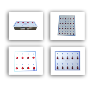 Dehmy – siren,staff call system,crimping tools@+917827424443